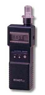 M.L. Auto Enterprises - Speed Radar guns, Breath Alcohol analyzer, LED ...