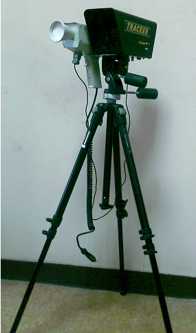 M.L. Auto Enterprises - Speed Radar guns, Breath Alcohol analyzer, LED ...