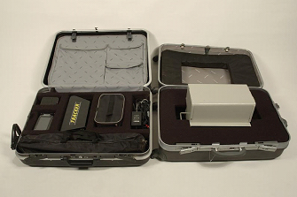 M.L. Auto Enterprises - Speed Radar guns, Breath Alcohol analyzer, LED ...